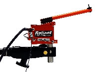 Model DG - General Purpose Deflectometer / Displacement Gage